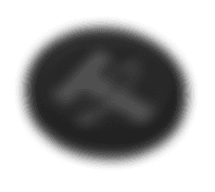 RULL WORLD | Homepage